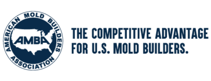 AMBA Unveils 2025 Compensation Trends and Begins 2026 Industry ...