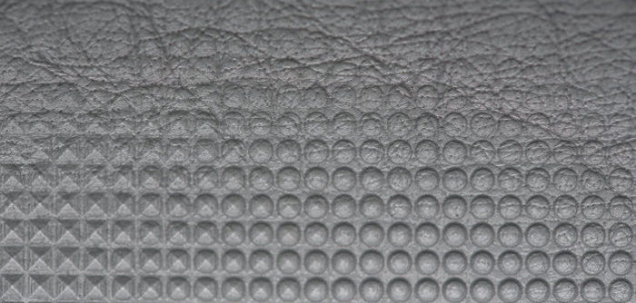 Laser Texturing Adds Another Level of In-Mold Decoration Possibilities ...